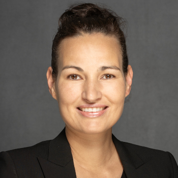 Das Team | Kirche gegen Sexualisierte Gewalt